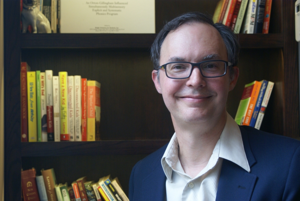 Company - Palmetto Construction and Site Development